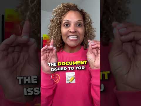 Having Issues With Sam.Gov Registration? Watch this! #shorts