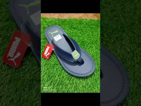 New Julie Footwear Ibrahimapatnam