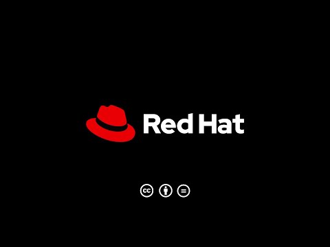 Red Hat | OpenshiftAI