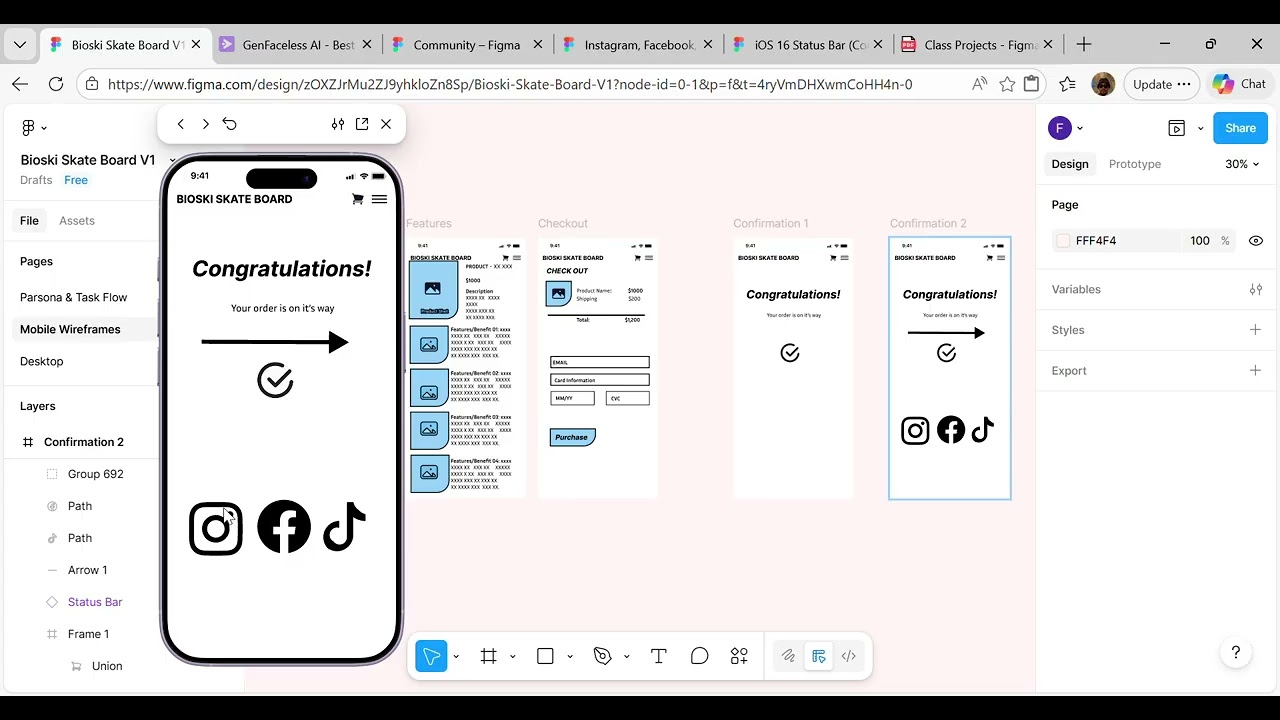 Bioski Skate Board V1 – Figma and 5 more pages   Personal   Microsoft​ Edge 2026 02 19 14 33 58