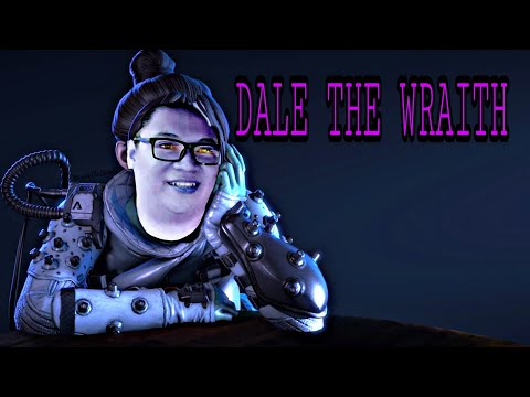 Steam Community :: Video :: CARA PRO MAIN APEX