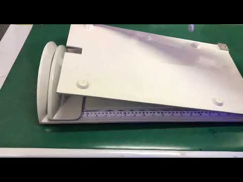 Infantometers - Baby Height Scale Latest Price, Manufacturers & Suppliers