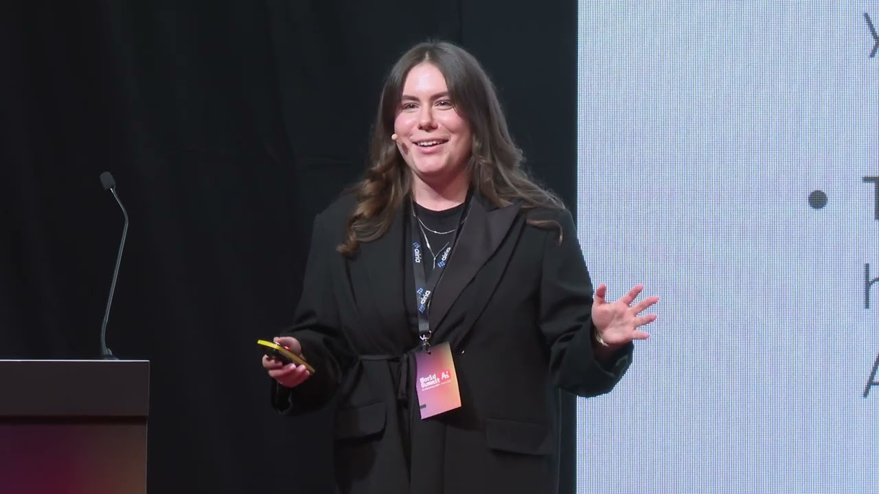 INNOVATION INSIGHT: AI Agents: Shaping the future and transforming finance