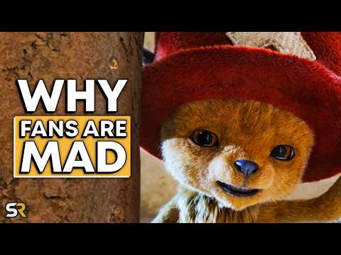 How One Piece's Live Action Tony Tony Chopper Compares to the Anime