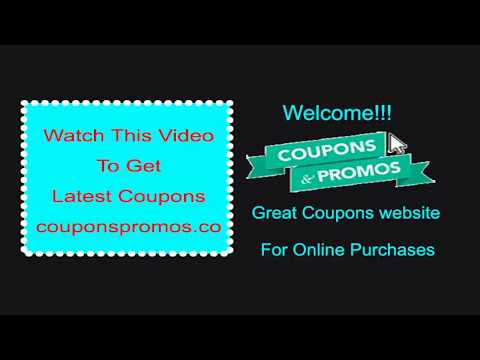 Nuleaf Naturals Coupons | How to use Nuleaf Naturals Coupons