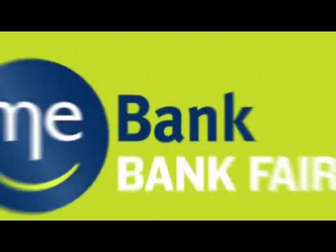MeBank