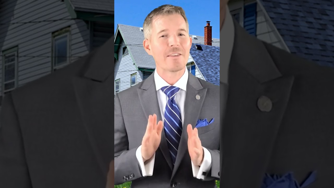 1st 30 Seconds of CPS Interview. (for Full Vid click Created from...)