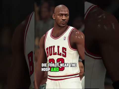 Slow-Mo AI Dunk Looks Straight Out Of A Sci-Fi Movie! ๐๐ค๐ | Part 5