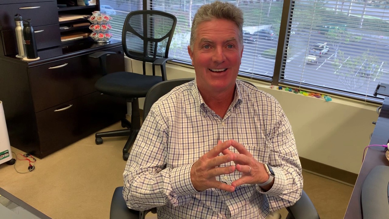 Main Types of Hard Money Loan Program