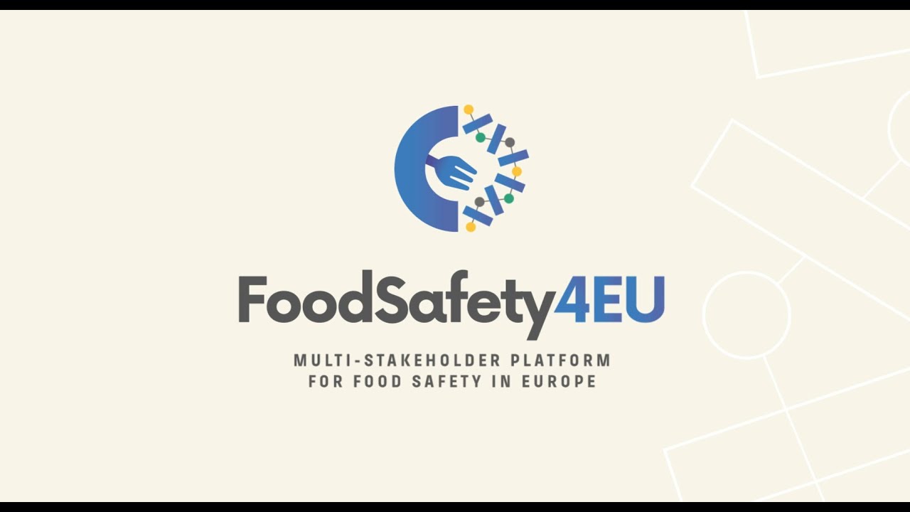 What is FoodSafety4EU?