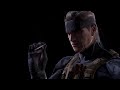 Steam Workshop::Metal Gear Solid 4: Guns of the Patriots - Old Snake ...