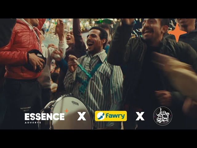 Jobs and Careers at Essence Adverts in Egypt | join today!