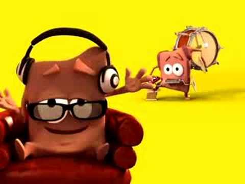 Yahoo! Ident