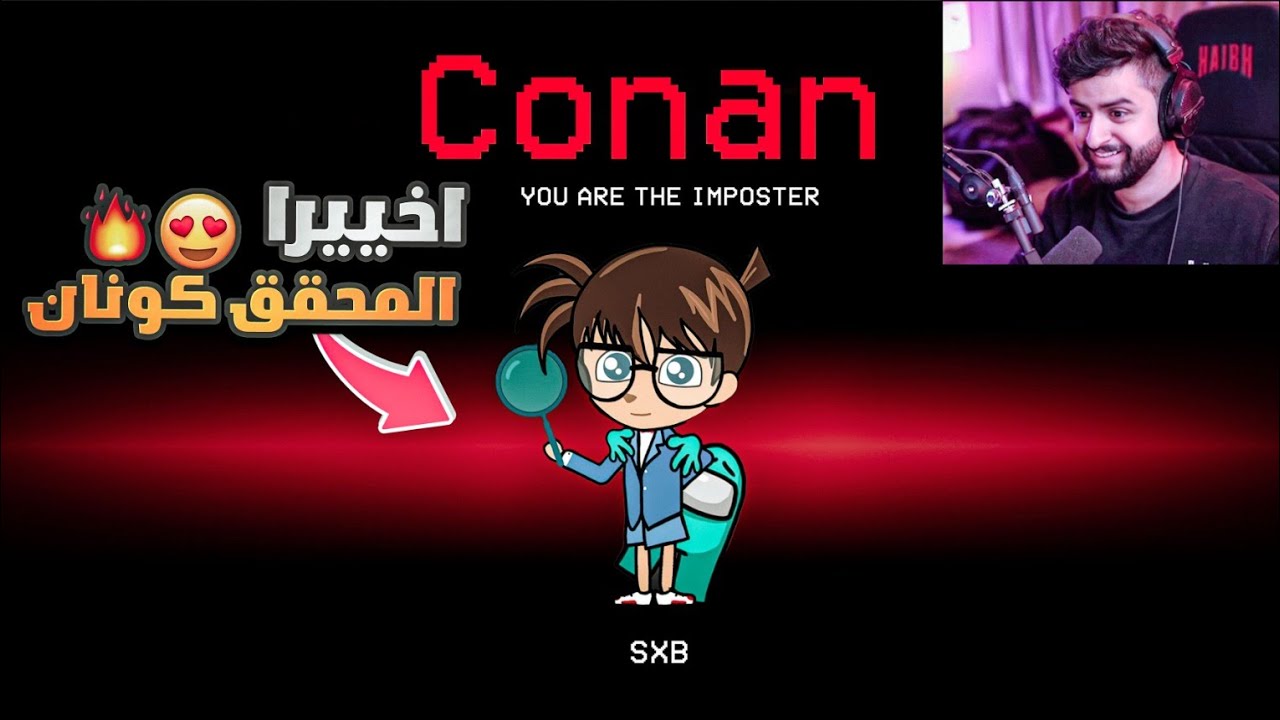 Craftify Productions