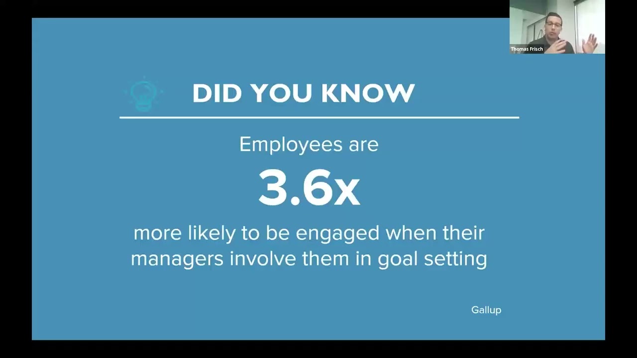 7 Ways to Maximize Employee Potential