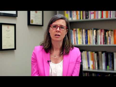 Understanding Grief. Lecture II. Anticipatory Grief Grieving Loss that Hasn't Happened