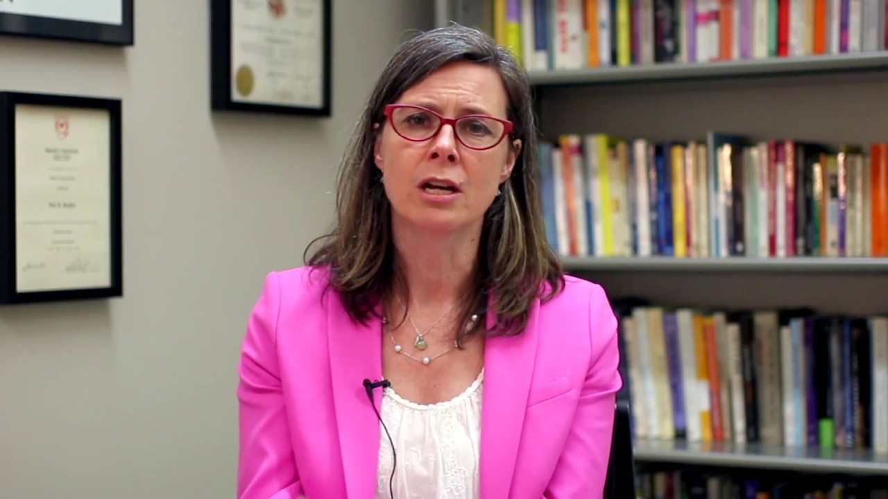 Understanding Grief. Lecture II. Anticipatory Grief  Grieving Loss that Hasn't Happened