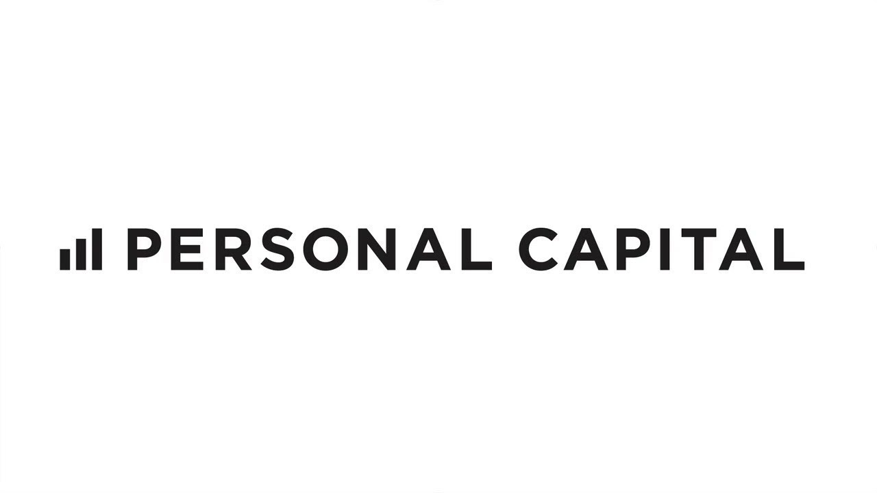 FinDEVr SV 2016 / Personal Capital