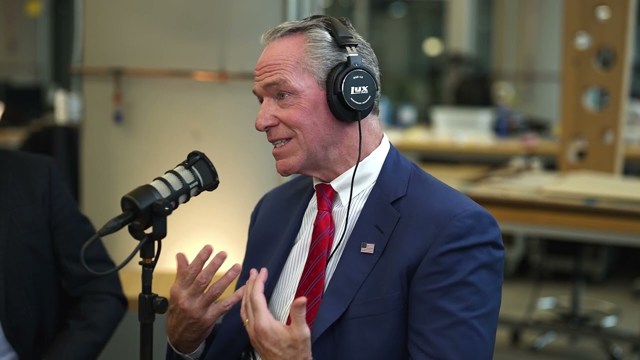 The Best ROI Comes from Upskilling Your Workforce