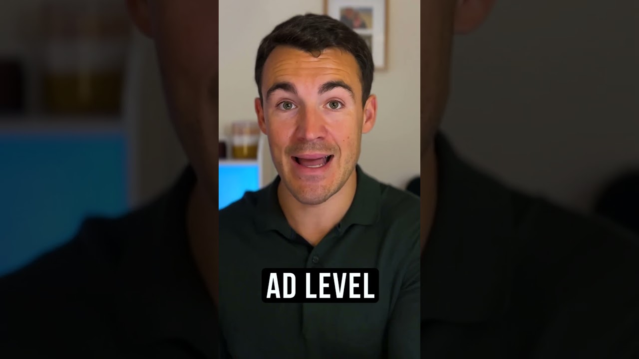 How to use Dynamic Creative Facebook Ads #shorts