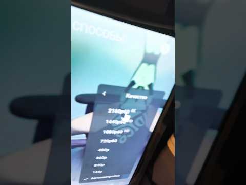 Intel Core i5-6200U ft. HD Graphics 520 vs 4K...