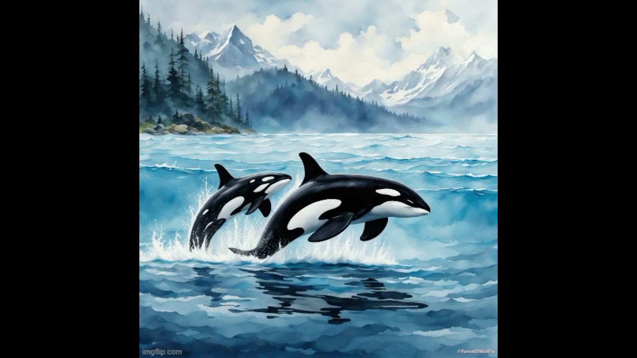 Sneak peek at AI-Art Masterpieces from Patron of Wildlife NFT Collection! #nft #crypto #ethereum