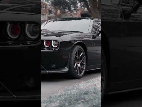 Mustang attitude status π₯΅ #mustang #shorts #supercars #short