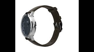 Timex TW2V36500 - Midtown Watch • Watchard.com