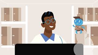 DesktopShipper Software - 2024 Reviews, Pricing & Demo