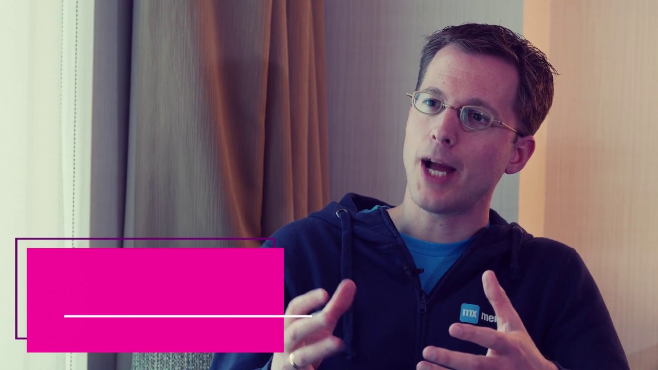 You don't need developers | LOW CODE explained!