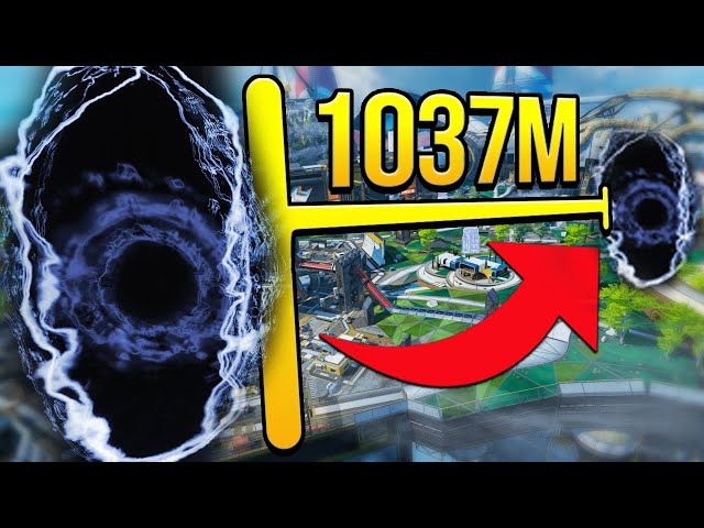 5 reasons Respawn may permanently ban your Apex Legends account