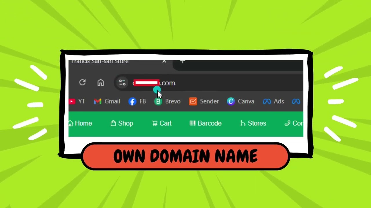 Part 1 Guide 1. 14 Minute Comprehensive Guide
