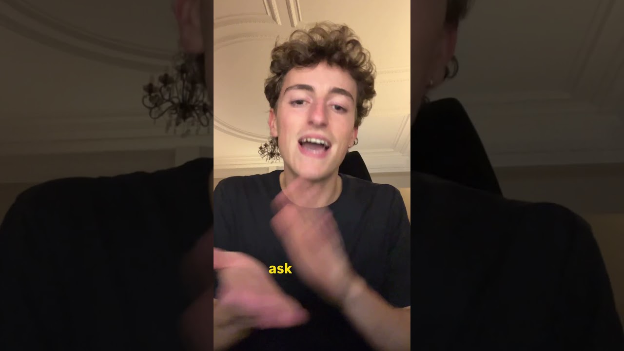 TOK essay strategy for M26