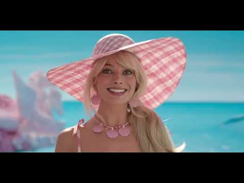 CINEMAKACA21 COM Barbie 2023 1080p mp4