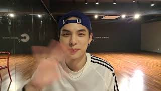 [잡담] 코띵동 병곤이 라이브ㅋㅋㅋㅋㅋㅋㅋ - 인스티즈(instiz) CIX 카테고리