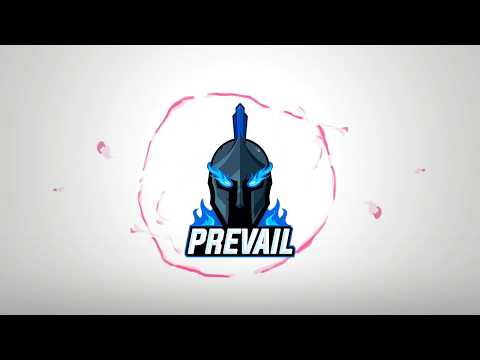 Steam Community :: Video :: Team Operations Supervisor at PreVaiL Gaming