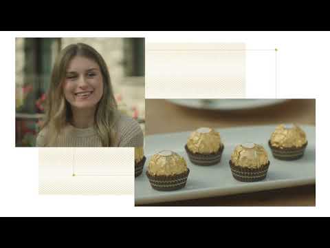 FERRERO PUEBLOS 2023 - BENASQUE