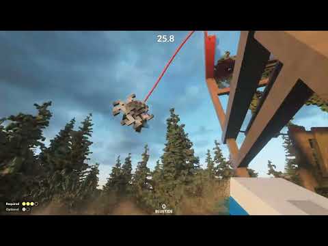 Steam Community :: Video :: Teardown - Art Vandals Expansion - Mission 3 - Art Vandals - All ...