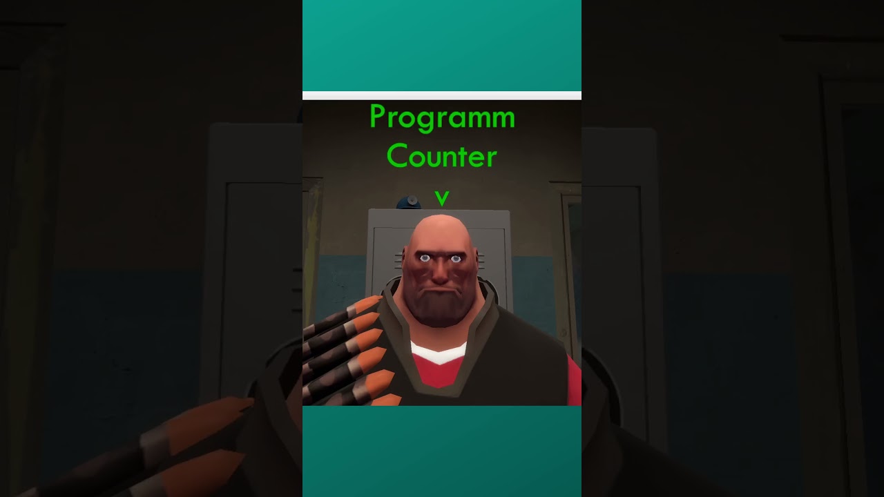 Null References explained! #code #coding #codingshorts