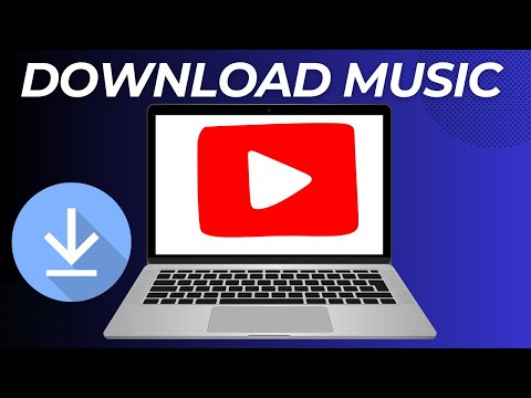How To Download Music From Youtube To MP3 In Laptop And PC