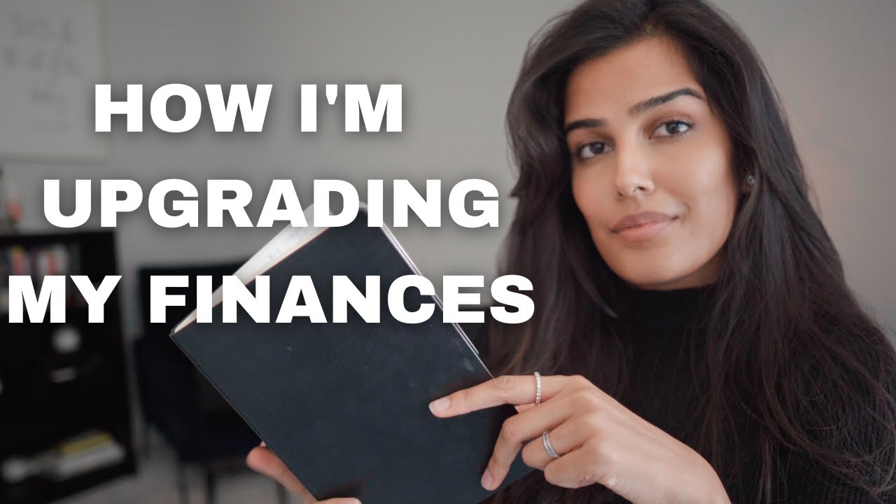 Six Essential Financial Goals to Achieve in Your 30s | Galaxy.ai