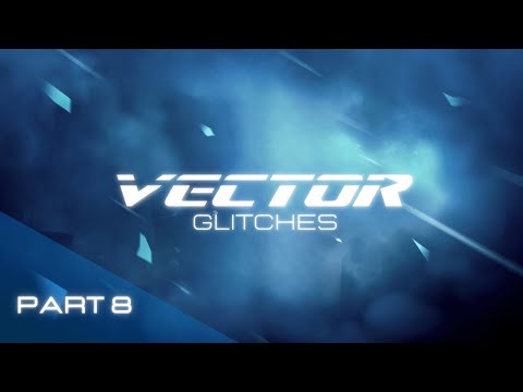 Steam Community :: Video :: Vector glitches [2022] #8