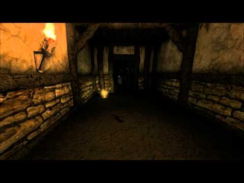 Steam Community :: Video :: Amnesia Gameplay video