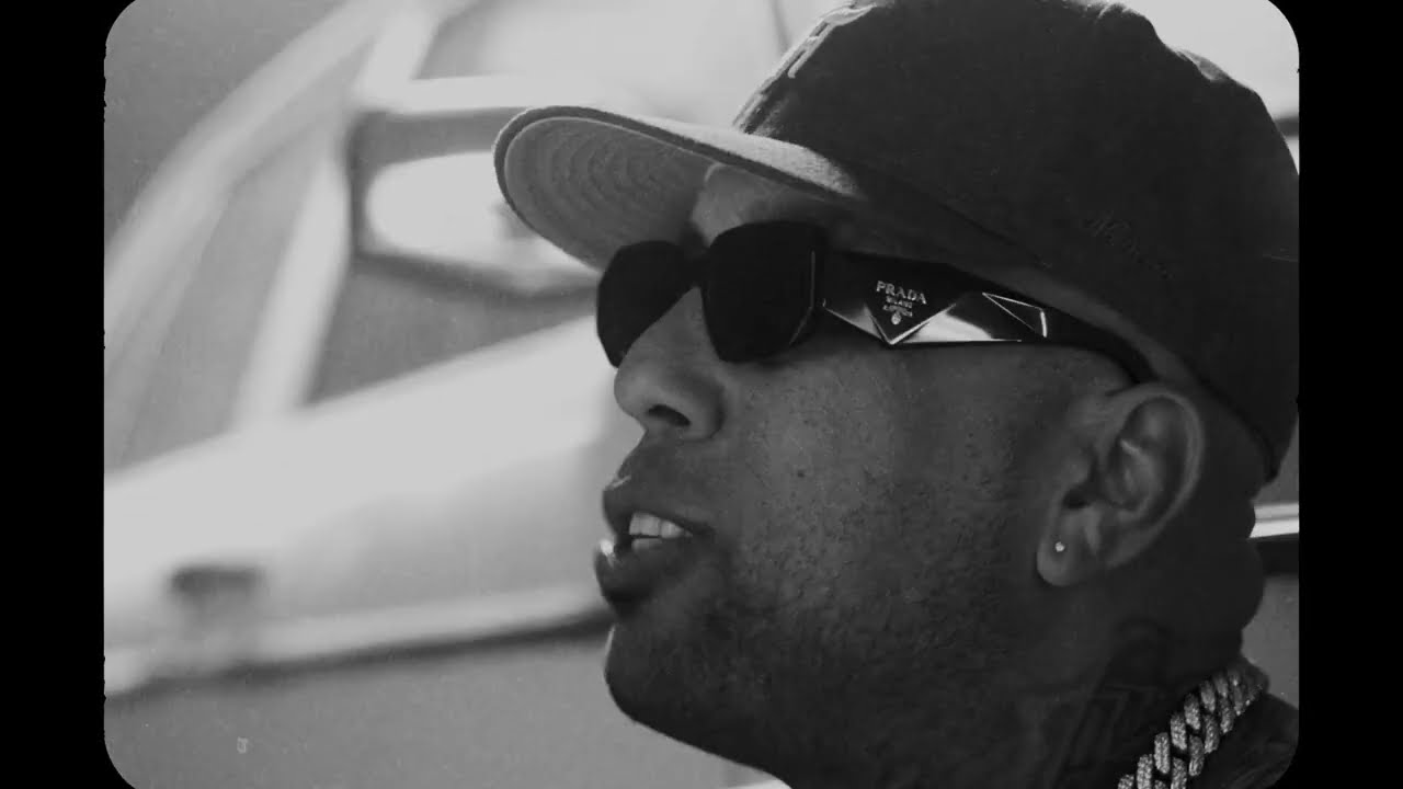 Genio La Musa - Día 1