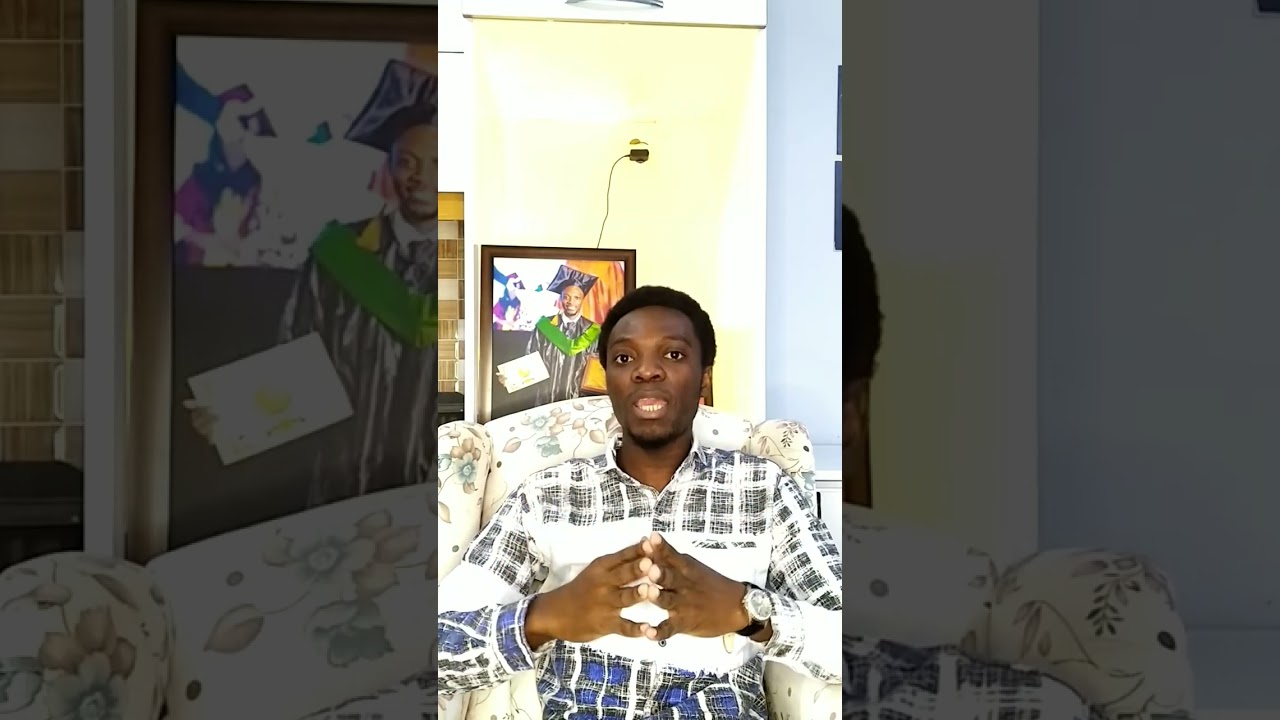 La fondation Heinrich Böll en Allemagne 🇩🇪 offre 1500 bourses d'études 100% gratuites.