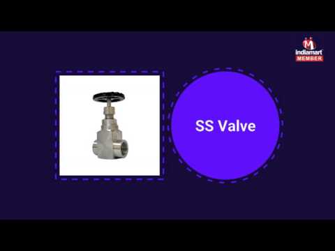 Manufacturer of Pipe Fittings & Couplings and Hex Nipples by Prayag ...