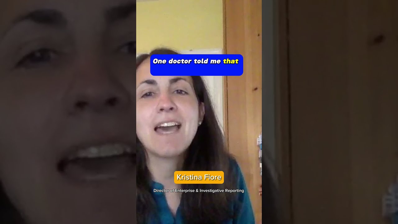 Who Should Get a COVID Booster This Fall?