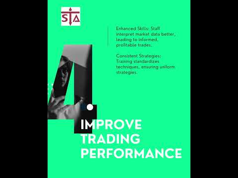 Why you need to take the Sta Diploma Courses