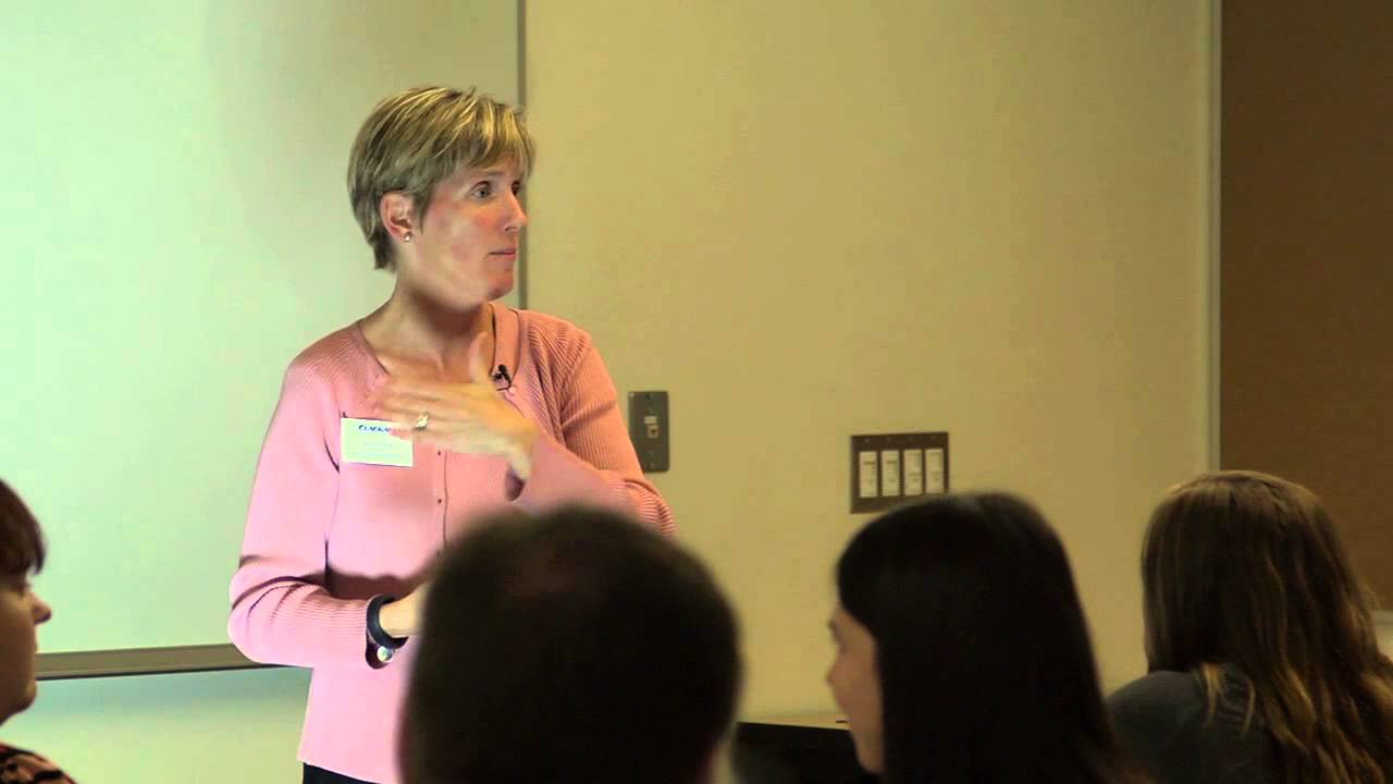Tutor Training: FERPA