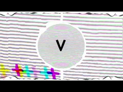 Steam Community :: OLDTV